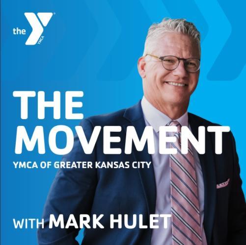 Movement In Kansas